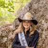 Owyhee County Rodeo Queen | Owyhee County Rodeo