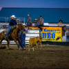 Gallery | Owyhee County Rodeo