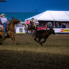Gallery | Owyhee County Rodeo